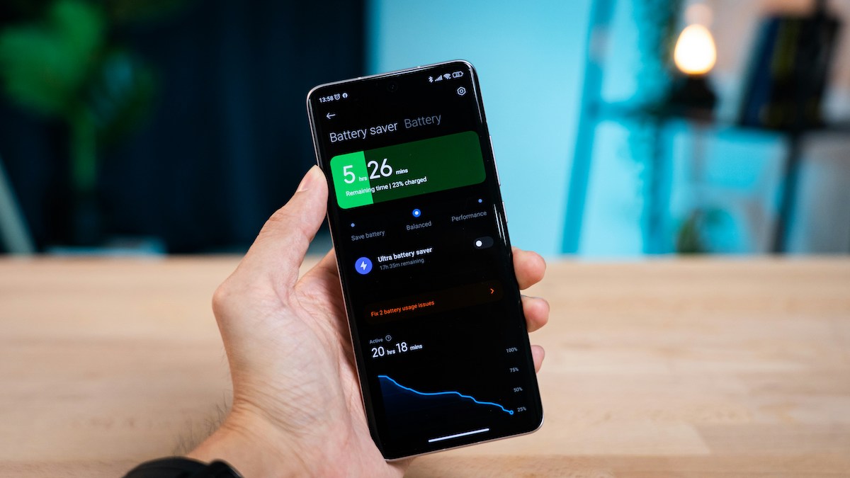 Guide om hur du överför appar från iphone till iphone → iPhoneguiden.se