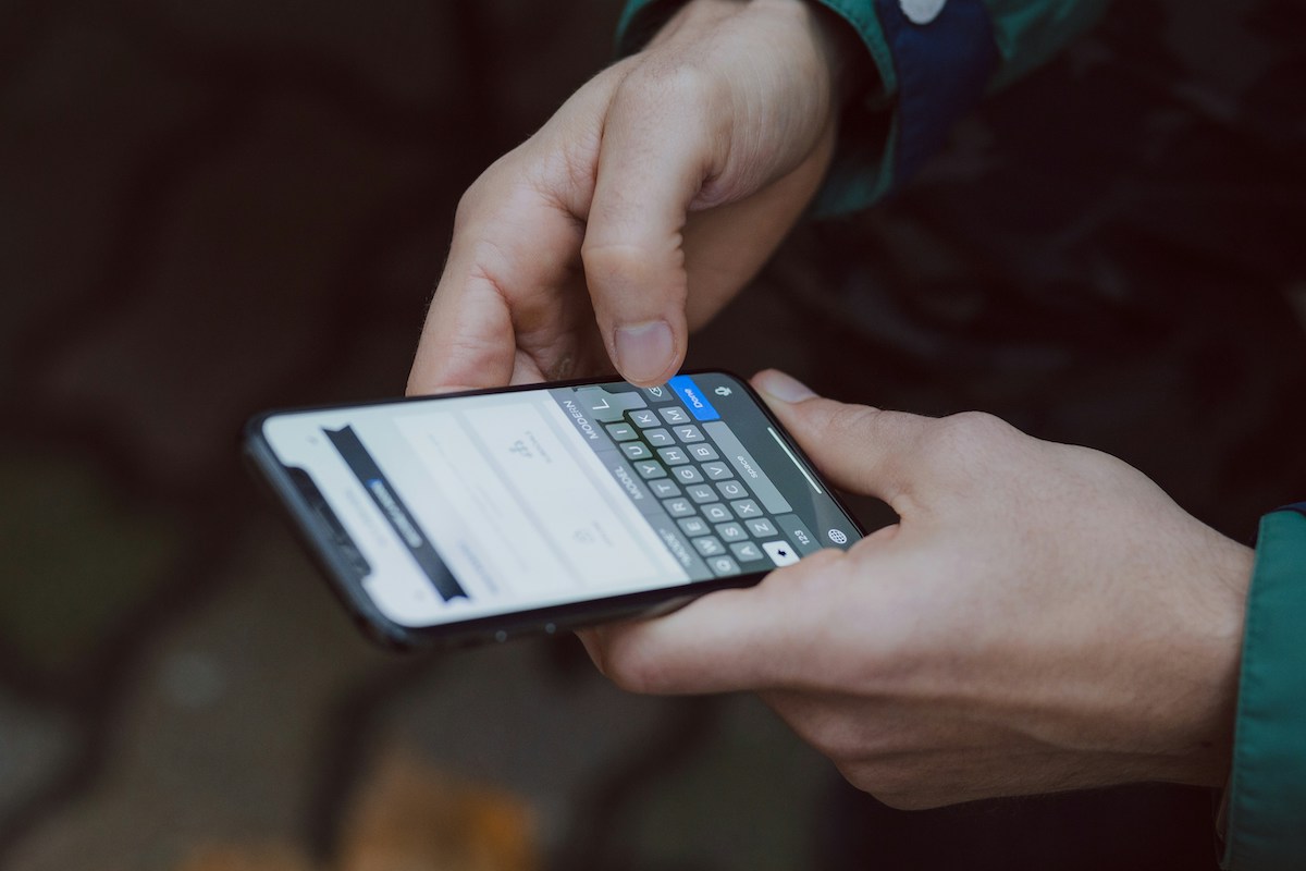Alla iPhone modeller - Från första iPhone till senaste iPhone