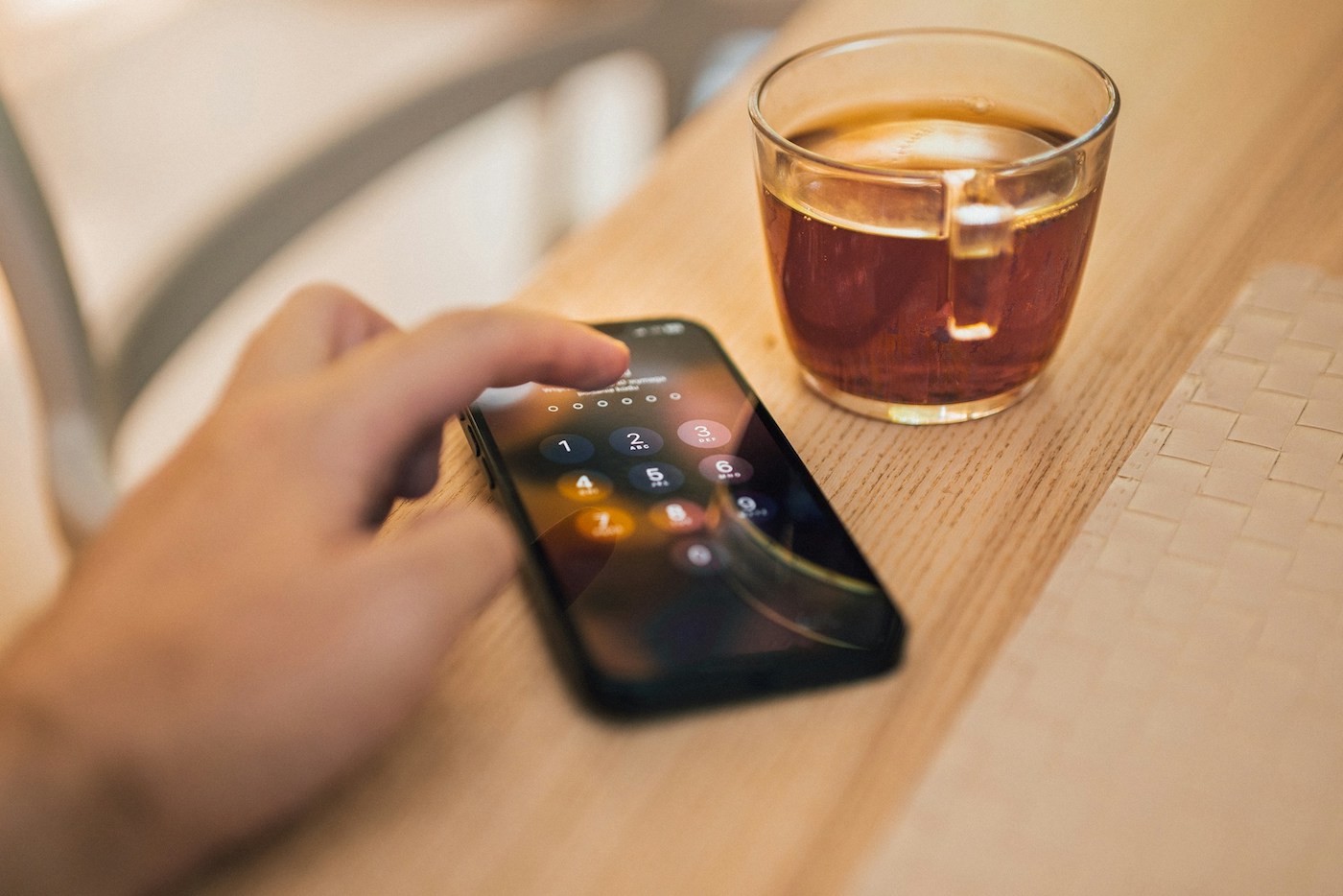 Alla iPhone modeller - Från första iPhone till senaste iPhone