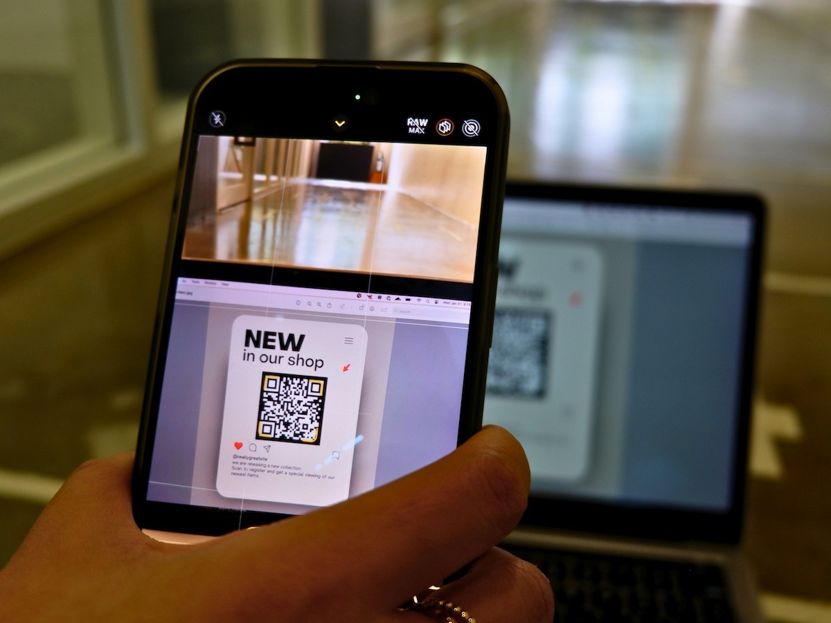 Guide om hur du överför appar från iphone till iphone → iPhoneguiden.se