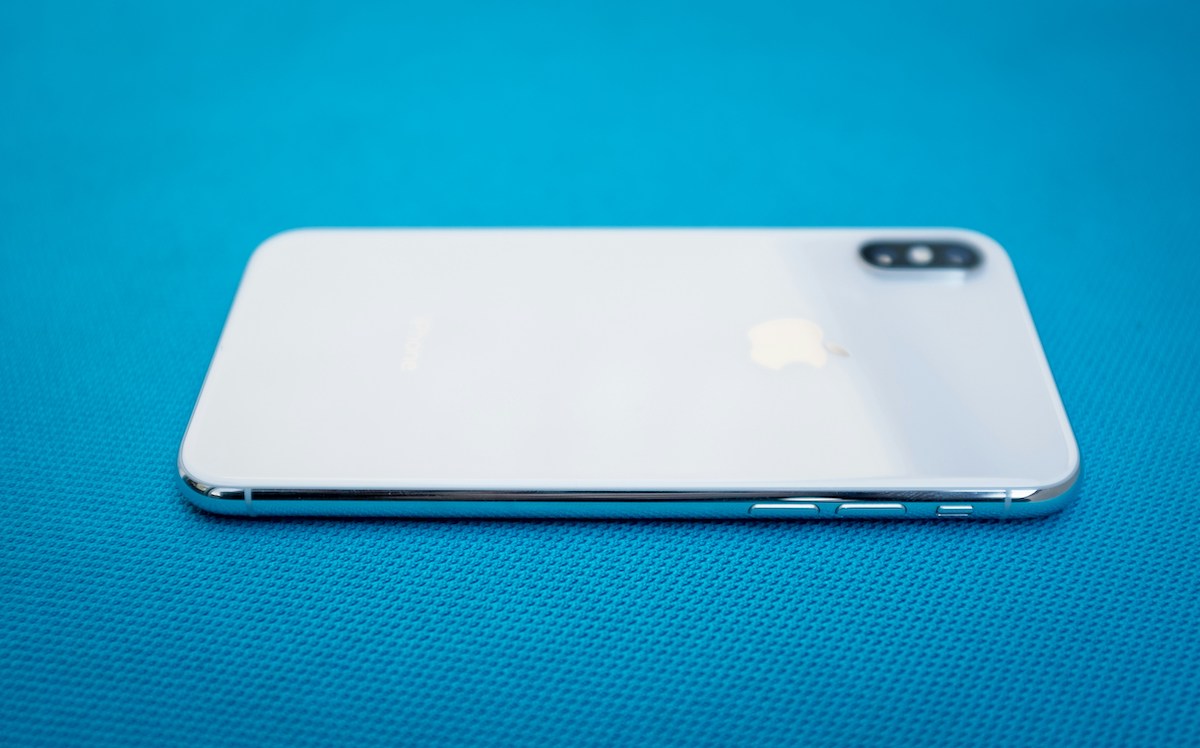 Alla iPhone modeller - Från första iPhone till senaste iPhone