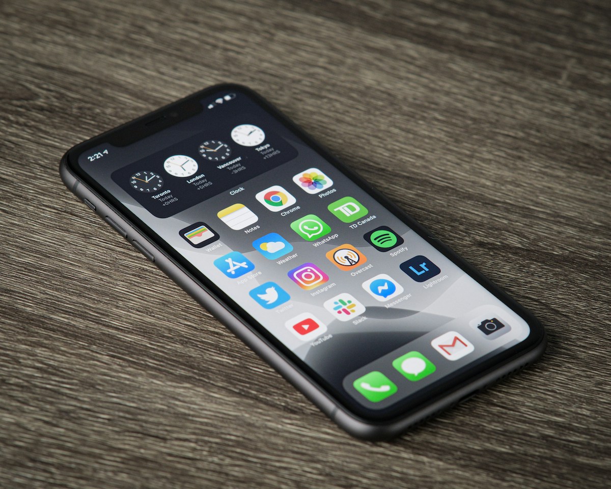 Dual SIM i iPhone: Allt du behöver veta om dubbla SIM-kort