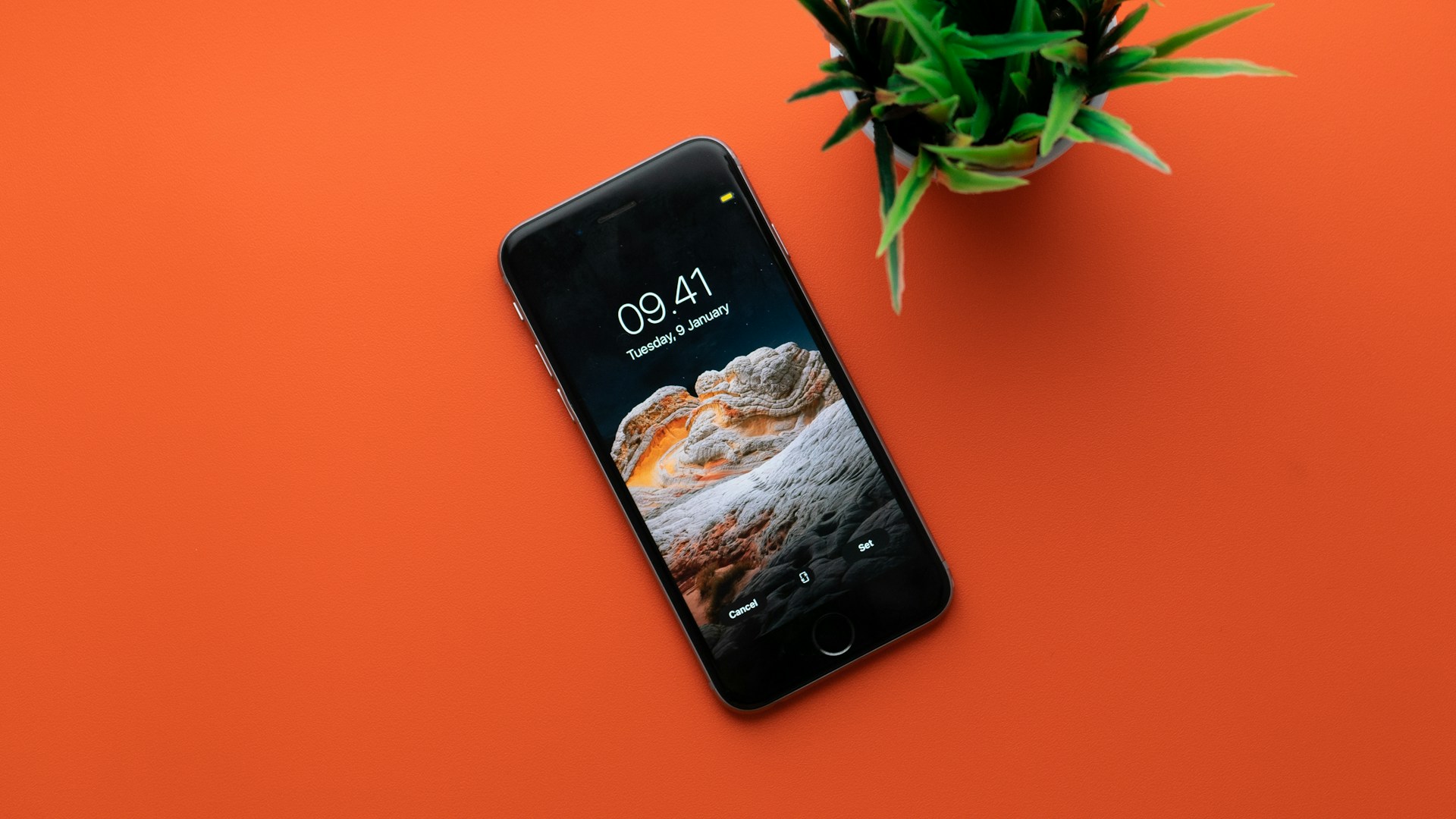 Alla iPhone modeller - Från första iPhone till senaste iPhone